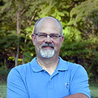 Week 91: Israel at War - The Friends of Israel Gospel Ministry